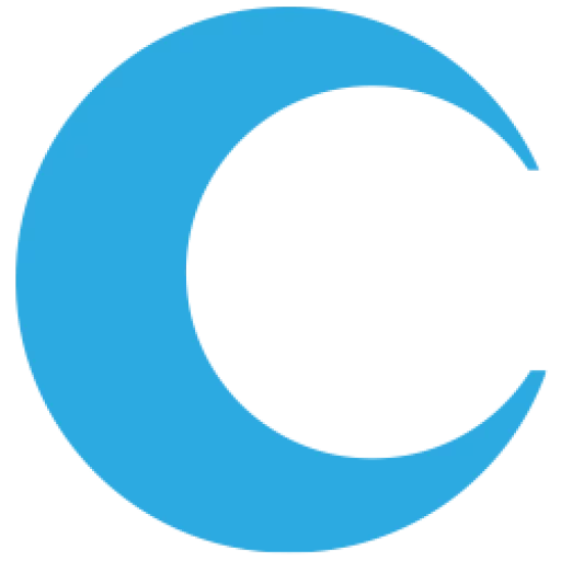 Demka GmbH - Perfektion in jedem Produkt